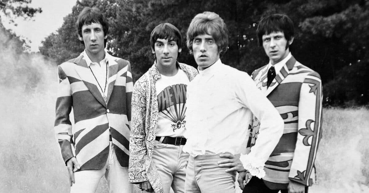 Free Online Guitar Lessons - Easy Step-by-Step Video Lessons